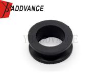China ASNU15 Fuel Injector O Ring Kit 14x9.2x5.6mm for Mazda Toyota Mitsubishi for sale