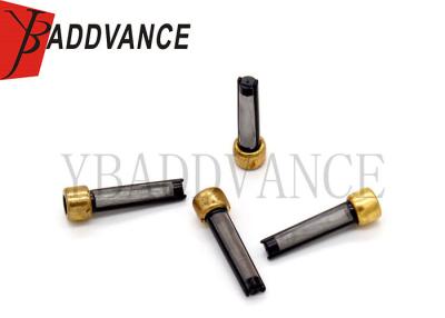 China BC5028 GDI Fuel Injector Filter Basket 4.2x3.1x14.9mm ISO9001 for sale