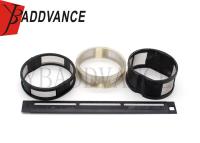 China 3071967 Fuel Injector Repair Kit Filter 3x10x105mm For Cummins Injectors for sale