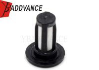 China ASNU30F Gasoline Fuel Injector Repair Kit Black 10.5x3.1x12.6mm for Acura Honda Keihin for sale