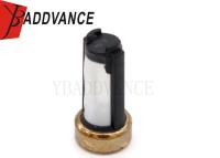 China High Precision Fuel Injector Filter 6.6x2.8x13.7mm for Peugeot VW Fiat Petrol Engine for sale
