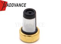 China ASNU02A Gasoline Fuel Injector Filter 5.5x2.4x8.4mm for Yamaha Marine for sale