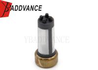 China Fuel Injector Nozzle Filter BC5008A 6x3x14mm for Bosch EV1 EV6 Top Adapters for sale