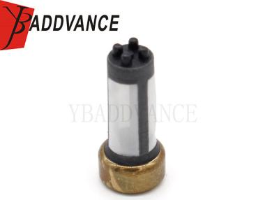 China Fuel Injector Nozzle Filter BC5008A 6x3x14mm for Bosch EV1 EV6 Top Adapters for sale