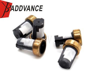 China Replacement Fuel Injector Micro Basket Filter 6.6x2.8x10mm for IWP for sale