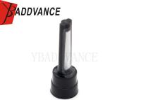 China Durable Fuel Injector Motorcycle Fuel Filter BC5013 5.9mm OD Plastic Material for sale