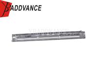 China Cummins M11 1209713 Fuel Injector Filter Kit 41x37x21mm Aftermarket Replacement for sale