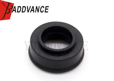 China Fuel Injector Bushing 16.4x9x6.9mm Rubber Repair Kit for Asiento Boboa Ano for sale