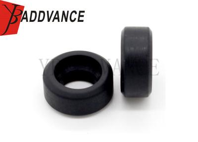 China Rubber Fuel Injector O Ring Seal 15.8x8.2x6.9mm BC1017 Replacement for Cars for sale