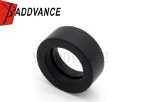 China Injector Nozzle Rubber Oil Seal for Keihin Injection 21x12.8x8.2mm High Precision for sale