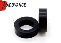 China Fuel Injector Rubber Seal 13.71x8.64x4.32mm for Denso Toyota 1 Year Warranty for sale