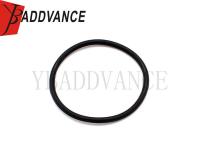 China Fuel Injector Seal O Ring for Denso 29.87x1.87mm High Quality Repair Kit for sale