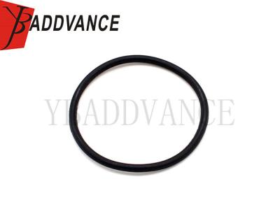 China Fuel Injector Seal O Ring for Denso 29.87x1.87mm High Quality Repair Kit for sale