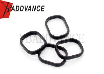 China Rubber Fuel Injector Seal 14.8x11.5x3.0mm for Toyota 23209-28090 12 Month Warranty for sale