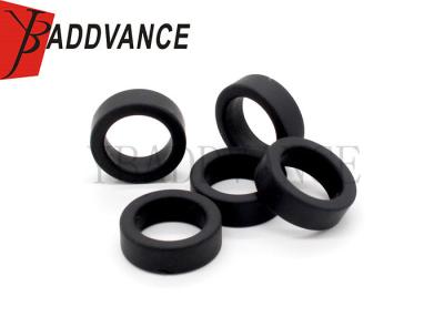 China Fuel Injector Lower Rubber Bushing BC1021 21.3x15.3x7mm for Nissan 300ZX 95-96 TT NA for sale