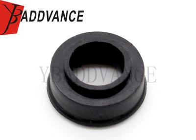 China Nissan Fuel Injector Rubber Seal Kit - 16.4mm OD × 9mm ID × 6.9mm Height for Petrol Engines for sale