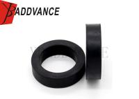 China Petrol Engine Fuel Injector Rubber O Ring BC4018 31x21x8.15mm for Bosch MPI for sale