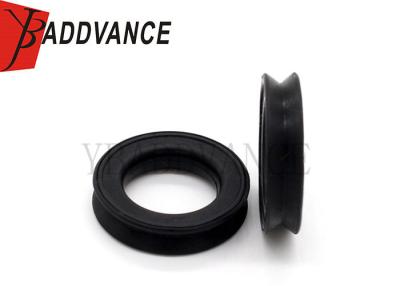China Toyota Fuel Injector Seal O Ring Kit BC1026 11.5x6.6x3.4mm One Year Warranty for sale