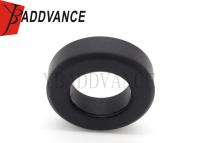 China Rubber Fuel Injector Nozzle Oil Seal 25x14.5x7.6mm for Japanese Cars for sale