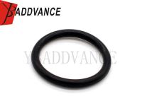China BC3032 Fuel Injector O Ring Kit 20.52x2.59mm For Geo Suzuki Black for sale