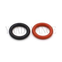 China ASNU17 Fuel Injector O Ring Kit 7.8mm OD GB3-125 BC3002 for Toyota Chrysler for sale