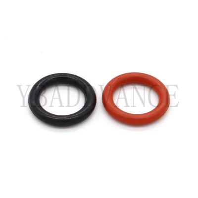 China ASNU17 Fuel Injector O Ring Kit 7.8mm OD GB3-125 BC3002 for Toyota Chrysler for sale