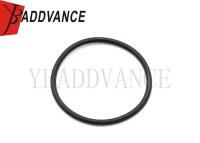 China Fuel Injector O Ring Repair Kit BC3068 Gasoline Resistant Rubber 31.28x1.76mm ISO9001 for sale