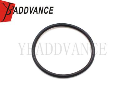 China Fuel Injector O Ring Repair Kit BC3068 Gasoline Resistant Rubber 31.28x1.76mm ISO9001 for sale