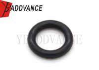China Acura Fuel Injector Lower O Ring 6.1x1.78mm Rubber Repair Kit 1000pcs for sale