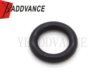 China Acura Fuel Injector Lower O Ring 6.1x1.78mm Rubber Repair Kit 1000pcs for sale