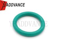 China Denso MPI Fuel Injector O Ring Repair Kit 19.46x3.51mm ASNU103A Gasoline for sale