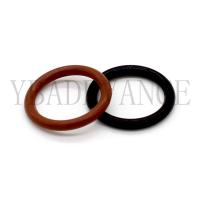 China GB3-218 Universal O Ring Service Kit 9.53x1.52mm For Ford Mazda Fuel Injectors 1 Year Warranty for sale