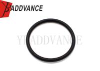 China BC3071 Black Nitrile O Ring Kit O Ring Rubber Gasket For Injector Lightweight for sale