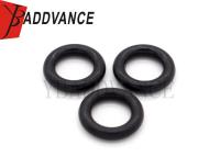China Fuel Injector O Ring Seals 7.1x2.4mm Motorcycle Repair Kit BC3039 for sale