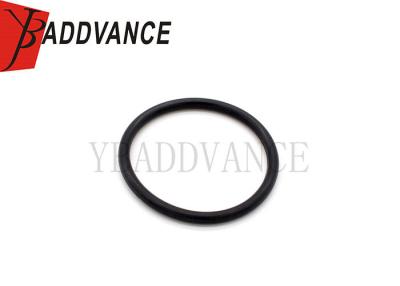 China High Quality Rubber O Ring for Honda Fuel Injector 22.2 x 1.85mm for sale