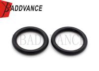 China ASNU104B Fuel Injector O Ring Repair Middle 19.5mm OD for Toyota Previa for sale
