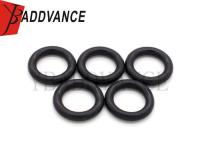 China 9x2.5mm SAAB Fuel Pump O Ring Check Valve 797454 Replacement for Stihl FS410 050-9646 945 0780 for sale