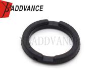 China Fuel Injector Spacer Washer 10x7.45x1.5mm ASNU103B Plastic Nylon for Fuel Injector for sale