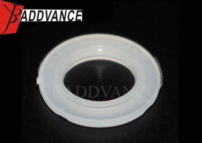 China ASNU190C Fuel Injector Pintle Cap for Bosch EV6 Flat Washer 13.3x7.7x2mm for sale