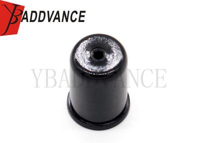 China 1.5mm Hole Fuel Injector Pintle Cap Long Type BC2061 10x14.1mm for Bosch Injector for sale