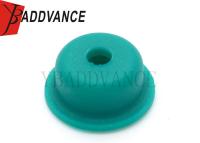 China ASNU13 Large Hole Fuel Injector Pintle Cap 12.4x5.4mm for Bosch V Style Injectors for sale