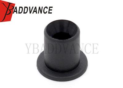 China GB2-117 Fuel Injector Repair Kit 13.2x11.5x7.6mm High Precision Cap for Chrysler Mitsubishi for sale