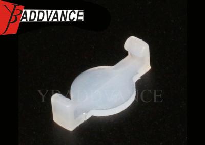 China BC2065 Fuel Injector Pintle Cap 13.75x7.5x2mm Replacement for Injector 857056 867867 for sale