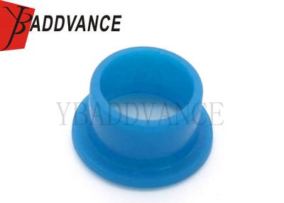 China Plastic Fuel Injector Repair Caps ASNU65E GB2-123 BC2035 11x7.4x5.7mm for Bosch Chrysler TBI for sale