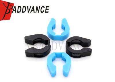 China Plastic Fuel Injector Spacer 13.6x12.2x3.7mm for Magneti Marelli IWP for sale