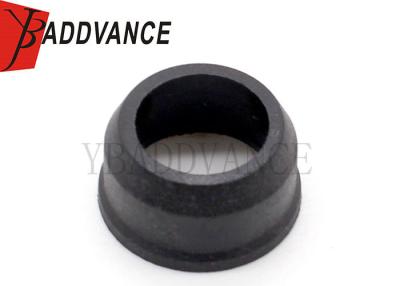 China Precision BC2036 ASNU254 Fuel Injector Pintle Cap 13.2x8.6x7mm for Jecs Nissan for sale