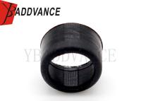 China Gasoline Fuel Injector Repair Kit Pintle Cap 8.9x8.3x5.6x6.6mm BC2059 for Cars for sale