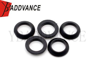 China Auto Fuel Injector Pintle Cap BC2060 12.2x7.9x2.2mm Replacement for Motorcycles for sale