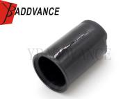 China 2.9mm Hole Automotive Plastic Clip Kit BC2068 10x15.5mm for Fuel Injectors for sale