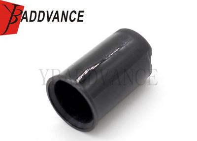China 2.9mm Hole Automotive Plastic Clip Kit BC2068 10x15.5mm for Fuel Injectors for sale